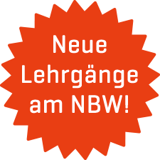 Netzwerk für betriebswirtschaftliche Weiterbildung | NBW Weiterbildung