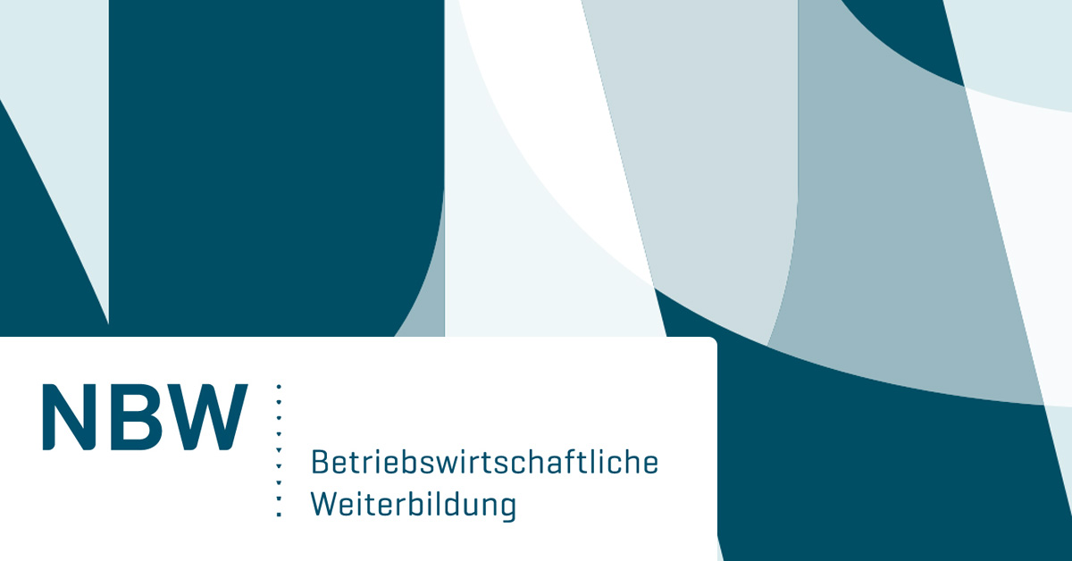 Unsere Werte | NBW Weiterbildung