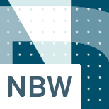 Seminar: 8 Schritte erfolgreicher Veränderung | NBW Weiterbildung